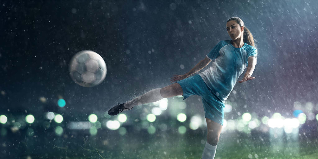 Womens Sizing Matrix Jl Sports